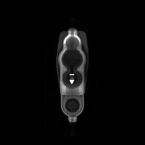 Medtronic PS Medical Delta Valves - The ISPN Guide to Pediatric ...